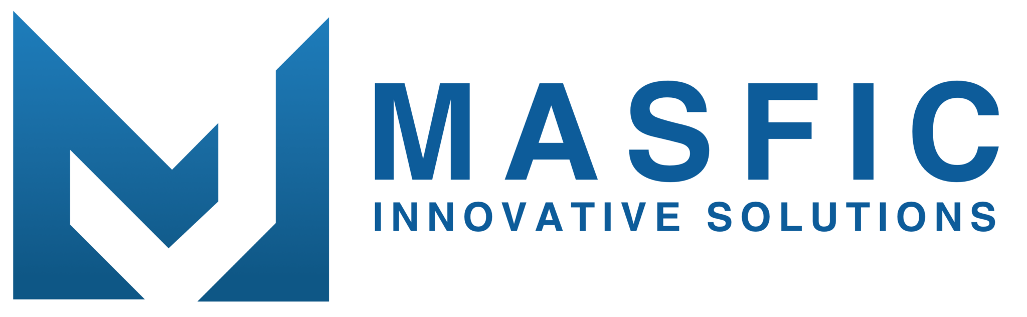 Home - MASFIC